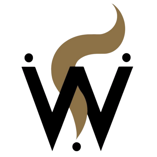 Notre Histoire – Wodan